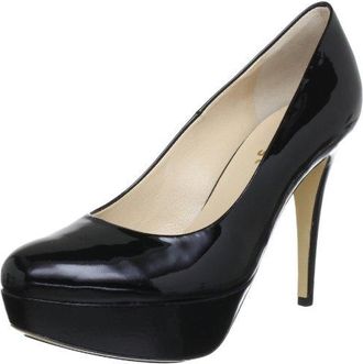 Högl Shoe Fashion GmbH 5-109004-89000 Sandales pour Femme, Noir 0100, 38.5 EU