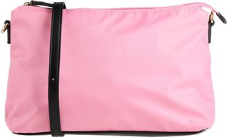 Roccobarocco TASCHEN - Umh&auml;ngetasche auf YOOX.COM