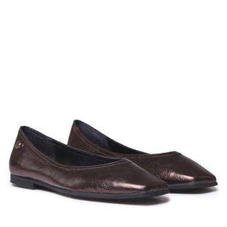 Toni Pons Melisa-MT Ballet Pumps EU 42