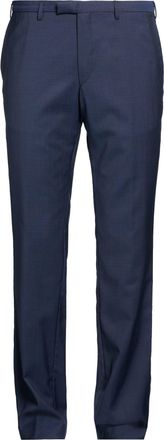 Digel HOSEN & R&Ouml;CKE - Hosen auf YOOX.COM