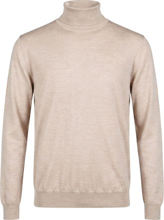Fedeli STRICKWAREN - Rollkragenpullover auf YOOX.COM