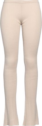 Canessa HOSEN & RÖCKE - Hosen auf YOOX.COM