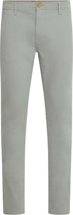 Blend Hose BHNatan