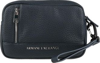 Emporio Armani KOFFER & CO. - Beauty Cases auf YOOX.COM