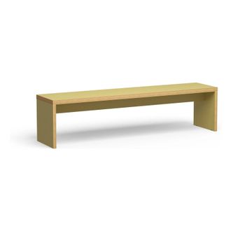 HKliving Banc HKliving