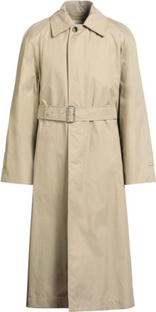 Burberry JACKEN & M&Auml;NTEL - Jacken, M&auml;ntel & Trenchcoats auf YOOX.COM