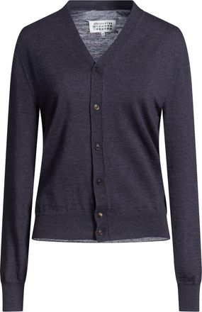 Maison Margiela STRICKWAREN - Strickjacken auf YOOX.COM