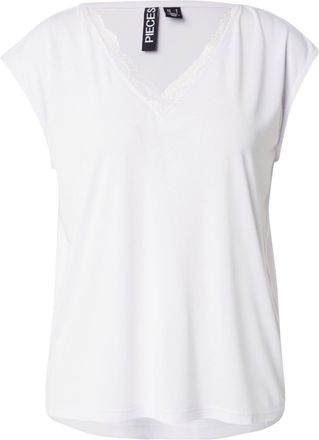 Pieces T-Shirt PCKAMALA