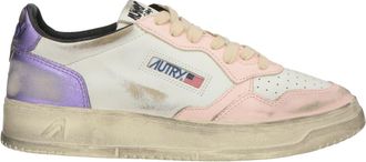 Autry SCHUHE - Sneakers auf YOOX.COM