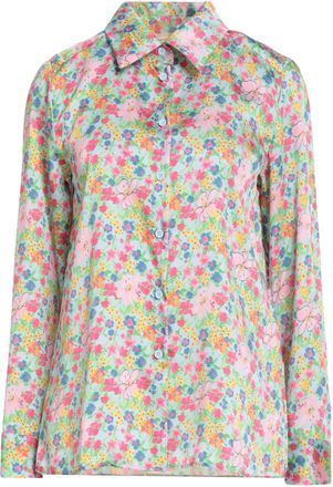 iBlues TOPS - Hemden auf YOOX.COM