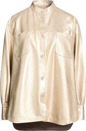 Manzoni24 JACKEN & M&Auml;NTEL - Jacken und Anoraks auf YOOX.COM