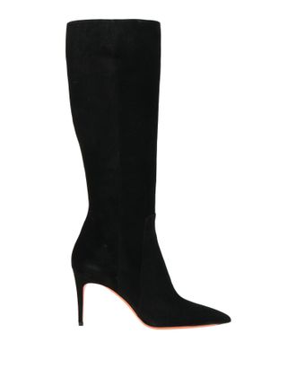 Santoni SCHUHE - Stiefel auf YOOX.COM