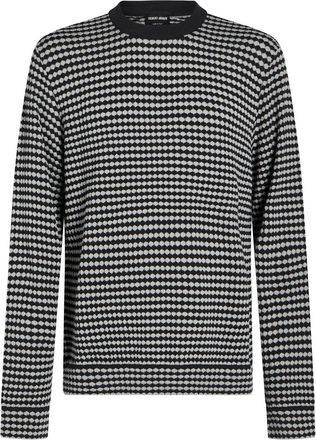 Giorgio Armani STRICKWAREN - Pullover auf YOOX.COM