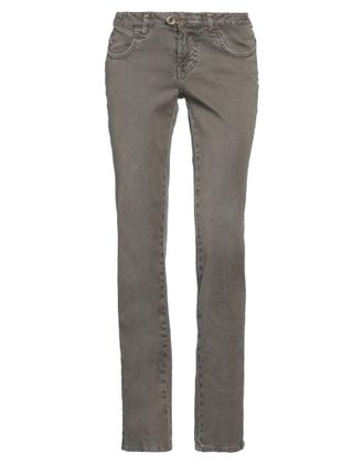 Jacob Cohen HOSEN & R&Ouml;CKE - Hosen auf YOOX.COM