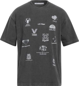 Children of the discordance TOPS - T-shirts auf YOOX.COM