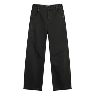 Entire studios Entire Studios, Homme, Jeans, Noir, Taille: M Gem Jeans
