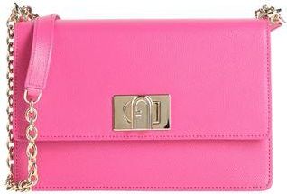Furla SACS - Sacs Bandouli&egrave;re sur YOOX.COM