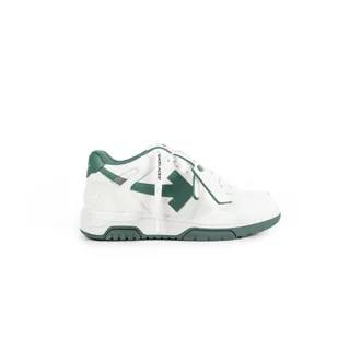 Off-white Out Of Office Sneakers