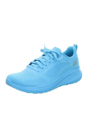 Skechers Sneaker Bobs Squad Chaos - Cool Rythms