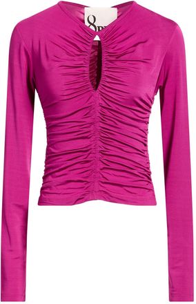 8pm TOPS - Tops auf YOOX.COM