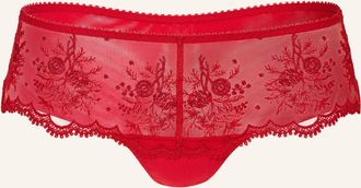 Simone P&eacute;r&egrave;le Simone P&eacute;r&egrave;le Panty Intrigue rot