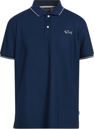 Paul & Shark TOPS - Poloshirts auf YOOX.COM