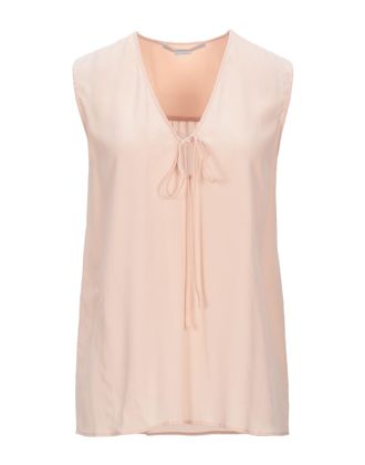 Stella McCartney TOPS - Tops auf YOOX.COM