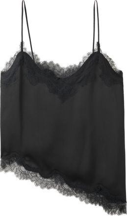 Mango Top TITY