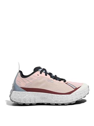 Norda Sneaker - Rosa