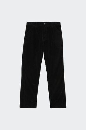 Carhartt Work in Progress Pantalon - Taille 27/32