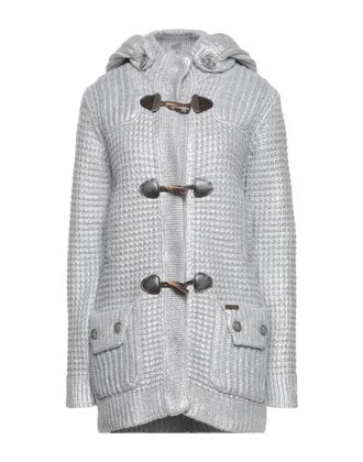 Bark JACKEN & M&Auml;NTEL - M&auml;ntel auf YOOX.COM