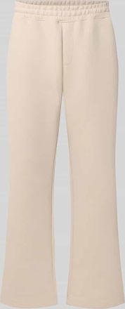 Jack & Jones Straight Fit Sweatpants mit elastischem Bund