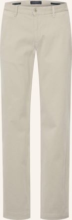 Alberto Chino Lou Regular Fit beige