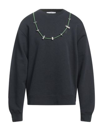 AMBUSH TOPS - Sweatshirts auf YOOX.COM