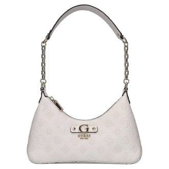 Guess Damen, Taschen, Beige, ONE SIZEGr&ouml;&szlig;e