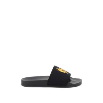 Palm Angels Herren, Schuhe, Schwarzk, 40 EUGr&ouml;&szlig;e