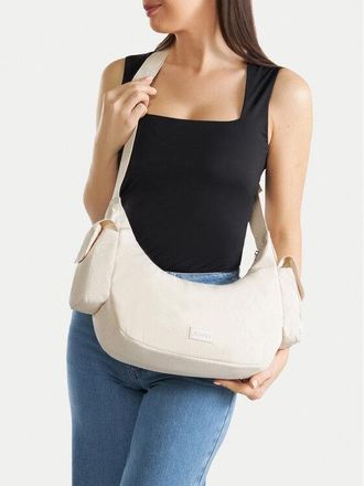 Jenny Handtasche JNY-M-007-07 Creme