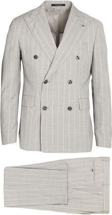 Tagliatore Ensembles et coordonn&eacute;s - Costumes sur YOOX.COM