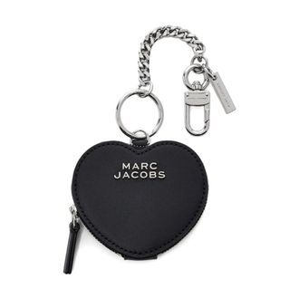 Marc Jacobs Marc Jacobs Bags.. Black - - Accessories - Damen - Schwarzk - ONE SIZE