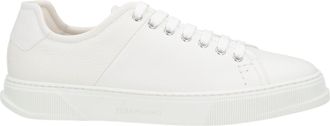 Ferragamo SCHUHE - Sneakers auf YOOX.COM