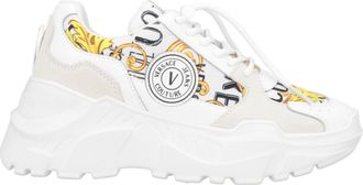 Versace SCHUHE - Sneakers auf YOOX.COM