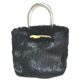 Balenciaga Pre-owned Leder balenciaga-taschen - - Pre-owned - Damen - Schwarzk - ONE SIZE