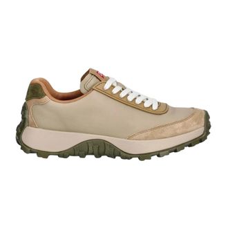 Camper Drift Trail - - Shoes - Damen - Beige - 39 EU