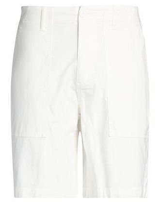 A|X Armani Exchange BAS - Shorts et bermudas sur YOOX.COM