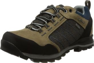 F.lli Campagnolo Thiamat Low Trekking Shoe Wp