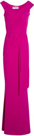 La Petite Robe Di Chiara Boni KLEIDER - Maxi-Kleider auf YOOX.COM