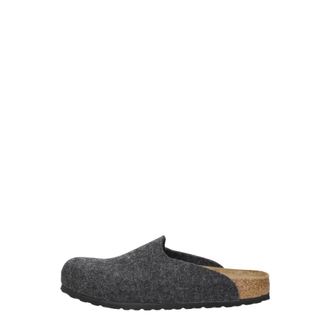 Birkenstock Herren, Schuhe, Schwarzk, 40 EUGr&ouml;&szlig;e