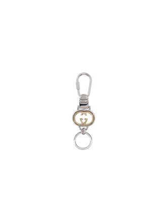 Gucci Keychain Gg