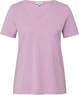 s.Oliver T-Shirt