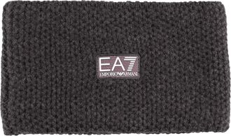 Emporio Armani ACCESSOIRES - Haaraccessoires auf YOOX.COM